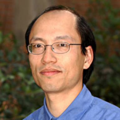 Geoengineering on the Agenda at the United Nations Environment Assembly ...