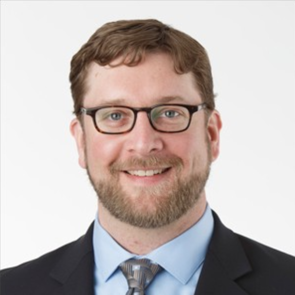 Geoengineering on the Agenda at the United Nations Environment Assembly ...