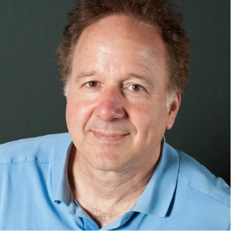 Geoengineering on the Agenda at the United Nations Environment Assembly ...